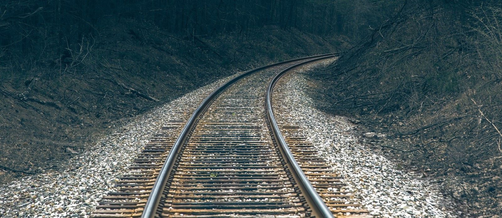 Do you like trains? Then, this U.S. railroads trivia is for you! - The ...